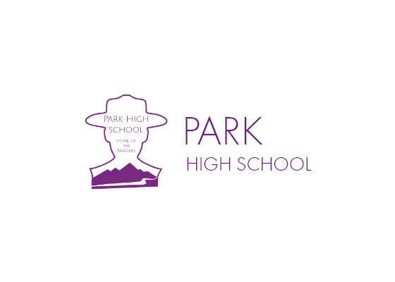 Science – Library Databases – Park High School